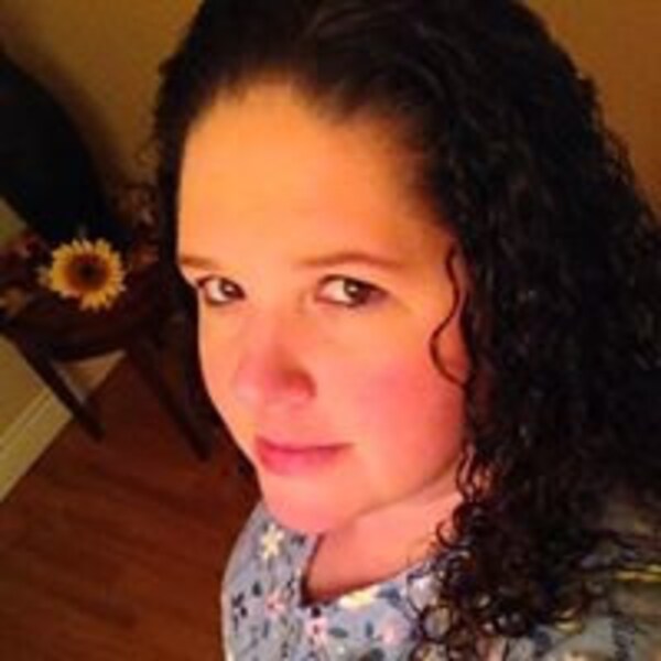 Cards and Gifts Sign Template, Boho Baby Shower Sign, Pink Girl Baby ...