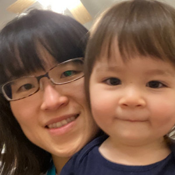 SET 1 PRINTABLE 20 Dramatic Play Recipe Cards for Kids Play Pretend ...