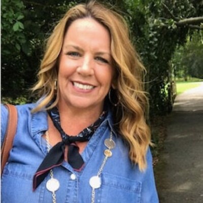 Kathleen Shaffer's favorite items - Etsy