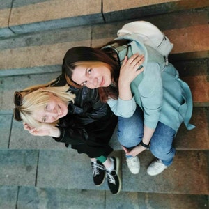 Wooden Reserved Sign With Place for Note, Logo-engraved Reserved Stand ...