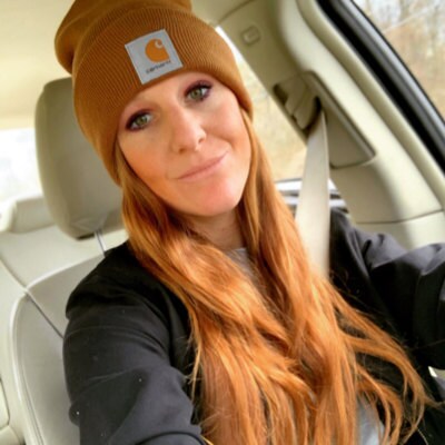 Lisa Lott's favorite items - Etsy