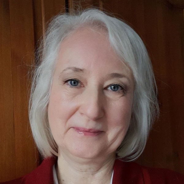 DollhouseNeedlepoint - Etsy UK