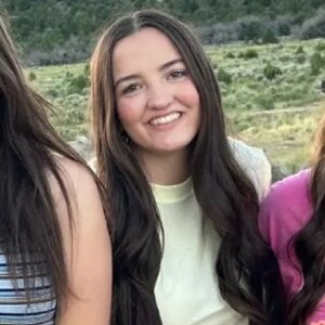 Sequin Palm Tree Patch, White Backing, Iron on Patch, DIY Patch, Palm ...