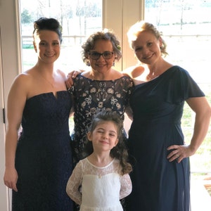 GNOME Hat Knitting Pattern, PDF File for Instant Download - Etsy