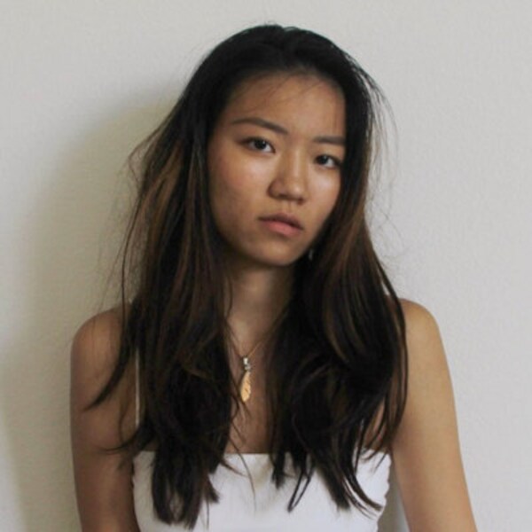 SJM Original Design to the Stars Who Listen and the Dreams That Are Answered, Court of Thorns ...