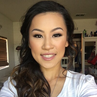 Jennifer Hoang on Etsy