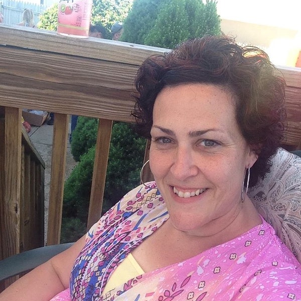 Gamer Med Kit 1.3 Oz Chip Printable Labels INSTANT DOWNLOAD 1.3 Oz / 37 ...