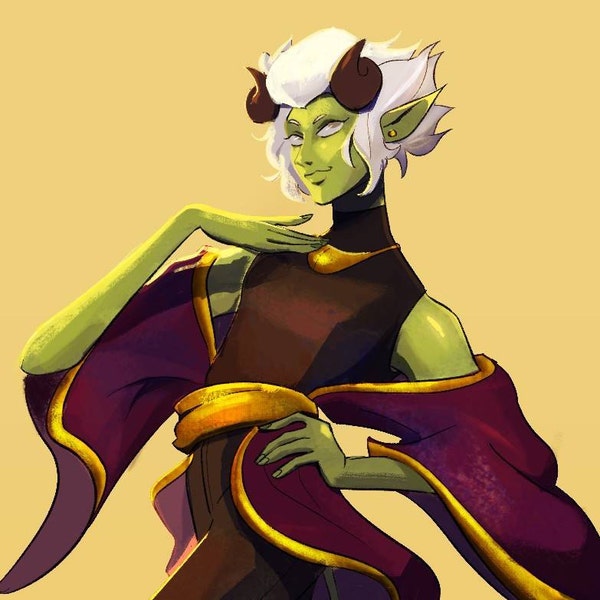 Tabletop RPG Terrain Wild West Train Station Dungeons and Dragons ...