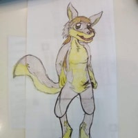 Conservation Carousel Series 1 Red Panda Hard Enamel Pin Charity Pin - Etsy