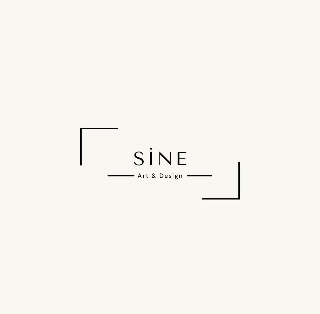 SinedesignArt - Etsy