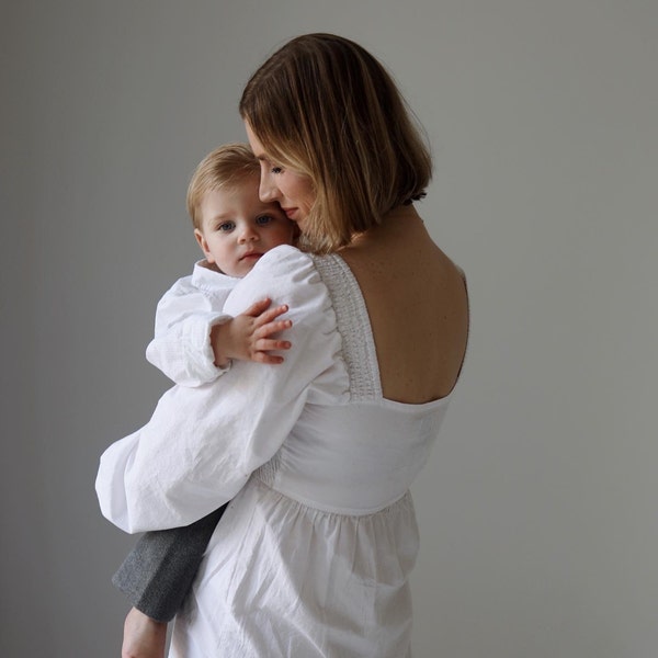 ABC Appliqué Quilt-queen Size - Etsy