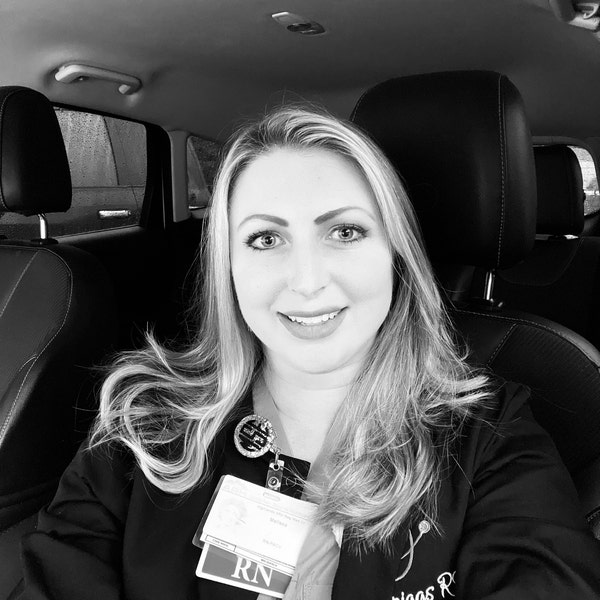 Hot Tub Rules, Bath House Rules, Whirlpool Tub Signs, Sauna Signs, Hot ...