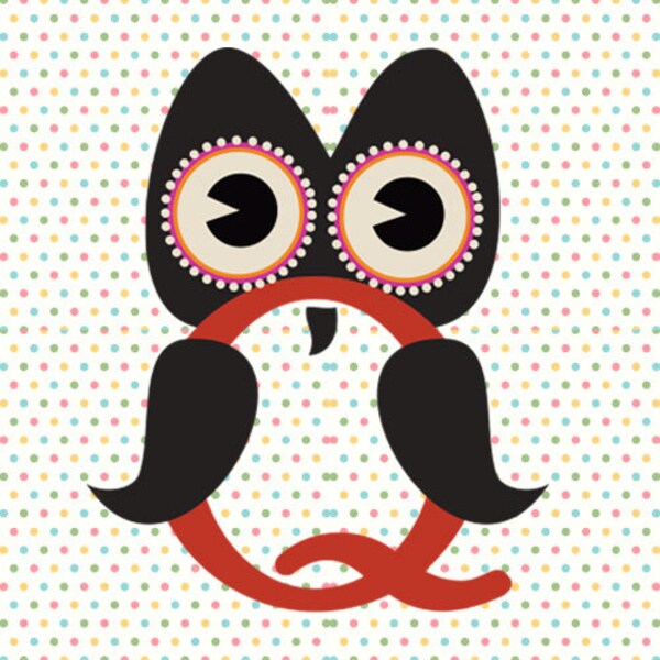 100 Seamless Vintage Checkered Chess Board Digital Papers 12 300 Dpi ...