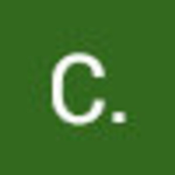 Single Vintage Black 80s Bodum Glass Tea Cup, Black Bodum Picard Cup ...