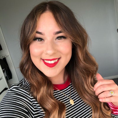 Danielle's favorite items - Etsy