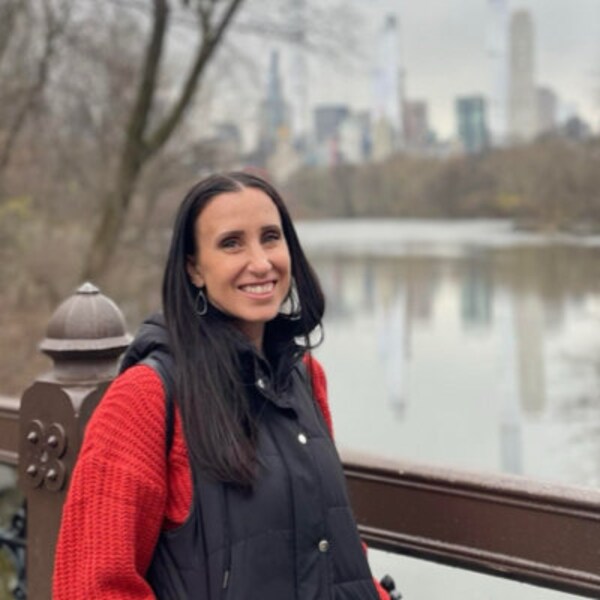 Dad Mug Trump Mug Father's Day Gift Funny Trump Great DAD Ceramic ...