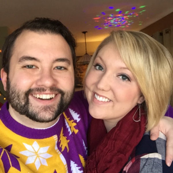 Printable Feel Feelings Collage Card - Etsy