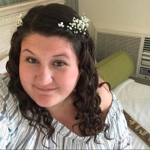 Zebrafish Svg , Cute Fish Svg, Aquarium Fish, Cricut,silhouette, Fish ...