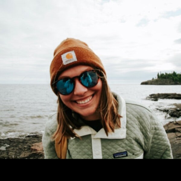 Boho Watercolor Woodland Editable Classroom Desk Name Plates - Etsy