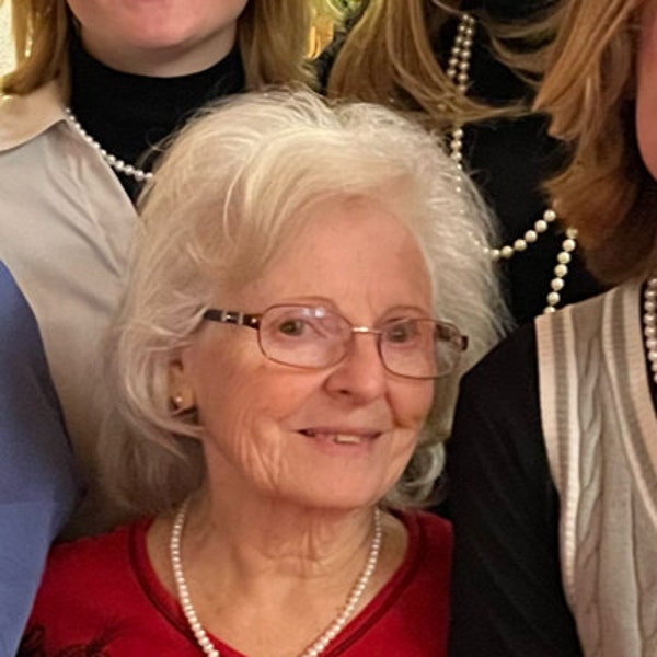 Cranes Printable Adult Coloring Page From Favoreads coloring Book Pages ...