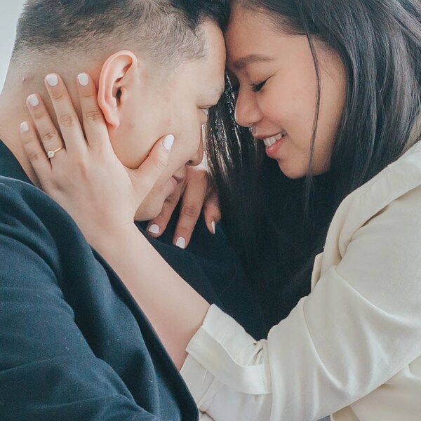 Trash Party Backdrop Design,truck Custom Birthday Banner, Truck ...