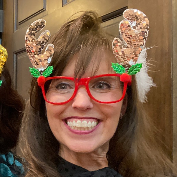 Spooning on the Moon VALENTINE Card Vintage Illustration. Valentine ...