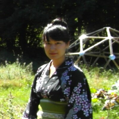 MITSUZUMI's favorite items - Etsy