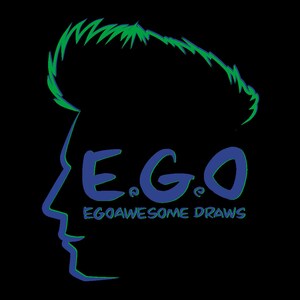 Spider-man Across the Spider-verse Spider Band Art Print - Etsy