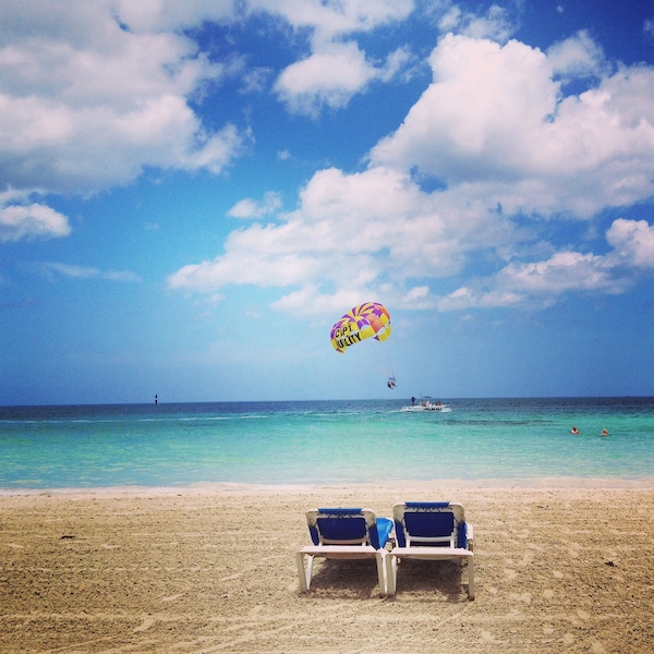 Sausage Dog Bookmark, Custom Leather Bookmark, Miniature Dachshund Gift ...