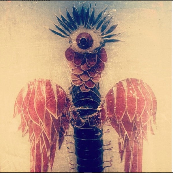 WeddingsAndWire - Etsy