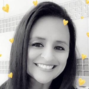 Dragons Claws Svg, Dragon Team Svg, Dragons Mascot Svg, Dragons Svg ...