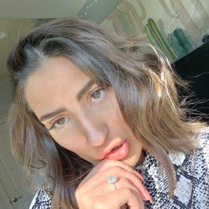 Fathers Day Handprint Craft Fathers Day Handprint Art Fathers Day Craft ...