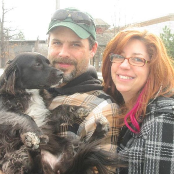 Boho Silver Hoop Earrings, Statement Earrings, Bohemian Jewelry - Etsy