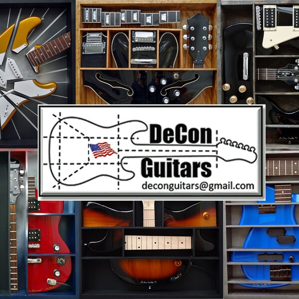 Tea Knife Blank Blade Custom Knife Making Craft Supplies Knife Billet ...