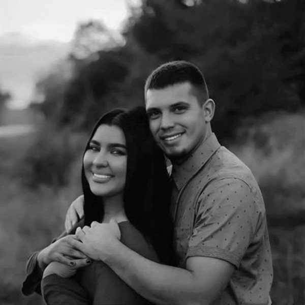 Mermaid Welcome Sign Template, Sea Shell, Baby Shower, Birthday ...