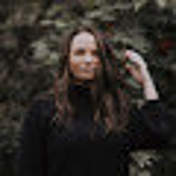 Sparkler Overlays for Photoshop - Etsy