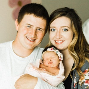 Caulk Gun SVG Bundle, Caulk Gun SVG, Caulking Svg, Adhesive, Glue Svg ...