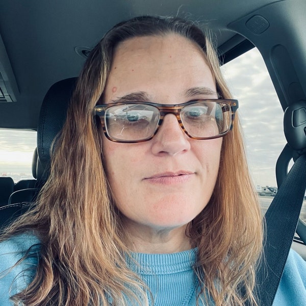 Book 40oz Quencher Tumbler Wrap, Reading is My Therapy Tumbler PNG ...