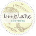 LittleLaneClothing - Etsy
