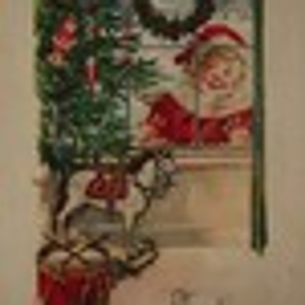 Old PNG Handwriting Transparent Back Handwritten Script Texture ...