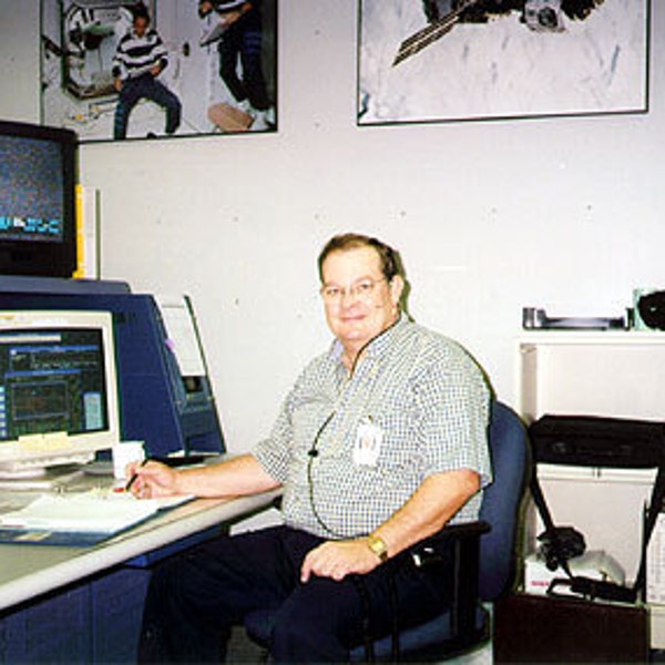 Variable Capacitors 380pf Air Spaced New - Etsy