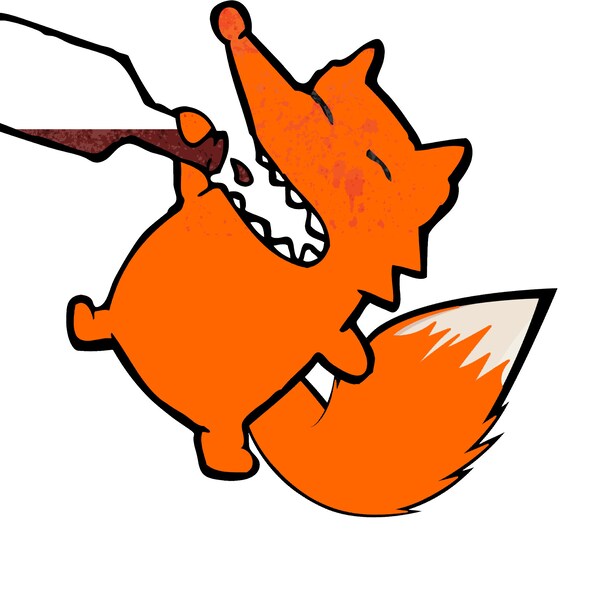 Def Leppard Sub Design - Etsy