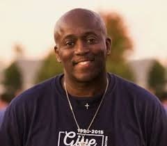 DarylBurtonStore - Etsy