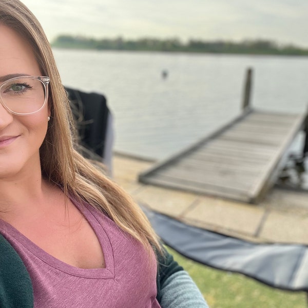 Printable Cash Stuffing Bundle Frog Savings Challenges and Envelope ...