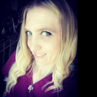 Semi Colon Custom Ring - Etsy