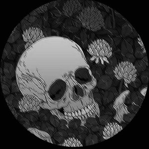 I Support the Alien Invasion Pinback Button Badge 1 1/2 Inch 1.5 ...