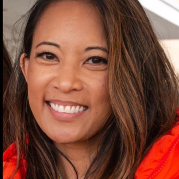 Airbnb Welcome Book Boho Template Boho Beach Airbnb House Guide Canva ...