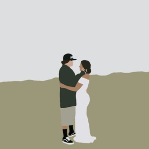 Editable 28 Days Yoga for Upper Back Pain Challenge, Back Pain, Upper ...