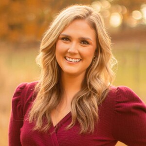 Pink and Green Floral Chinoiserie Minky Blanket, Floral Soft ...