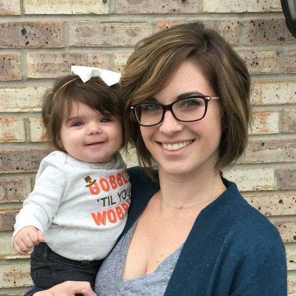 Comfort Colors®sjm House of Wind Book Club Sweatshirt, ACOTAR ...